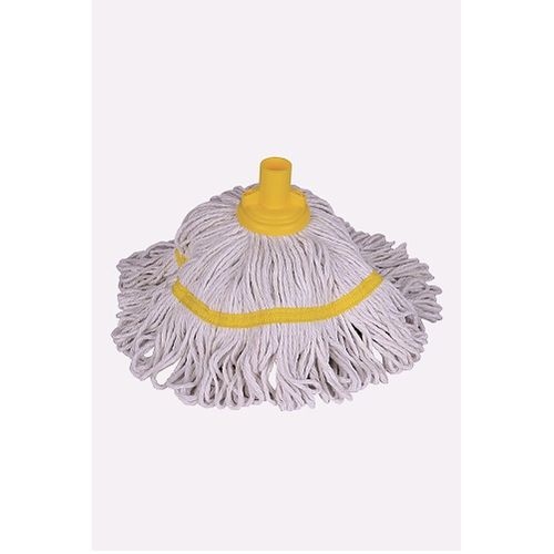 Hygiemix Hygiene Socket Mop 250 g Blue - Peter Hogarth